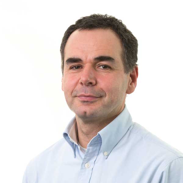 Advisors Project Earth Advisors Project Earth