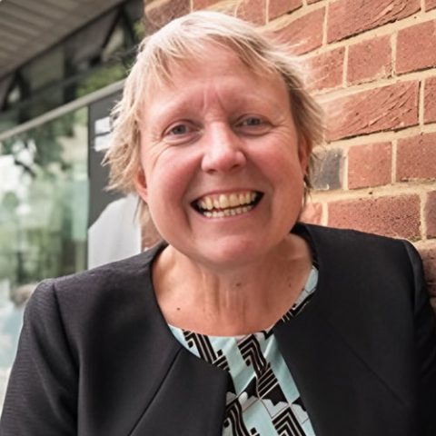 Our Story | Project Earth