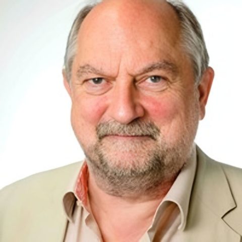 Our Story | Project Earth